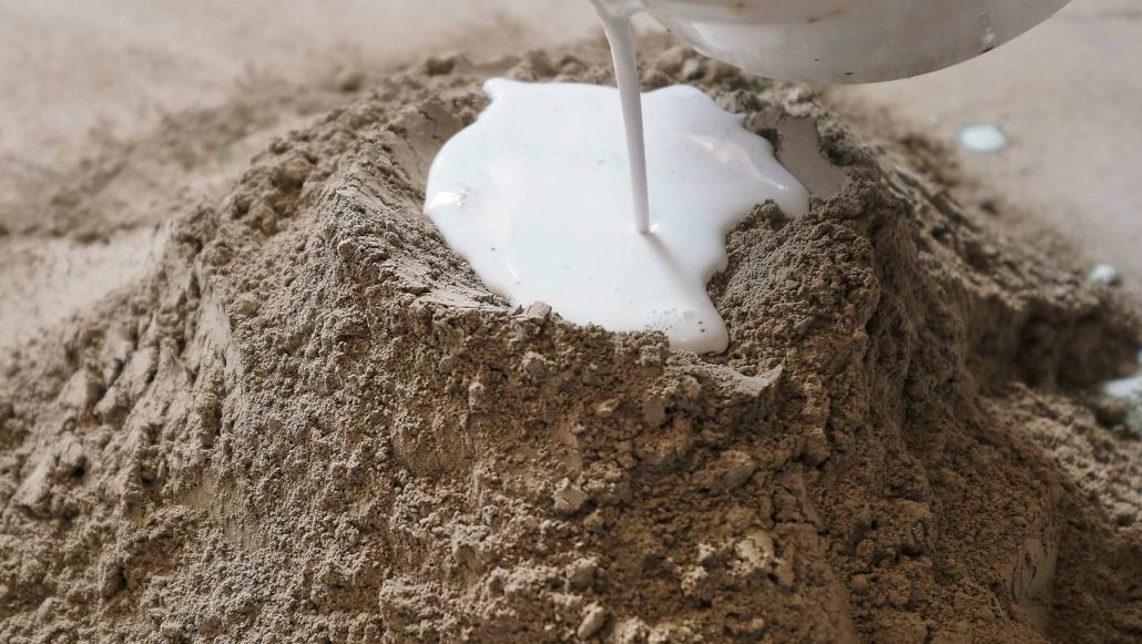 Cemcrete CemBond