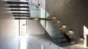 Cemcrete Cemcote Skimmed