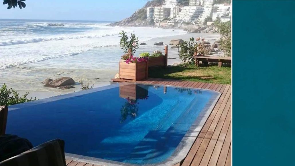 Cemcrete Poolcrete