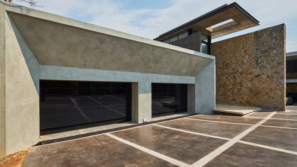 Cemcrete Renocrete