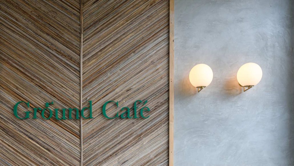 Cemcrete Cemcote Skimmed
